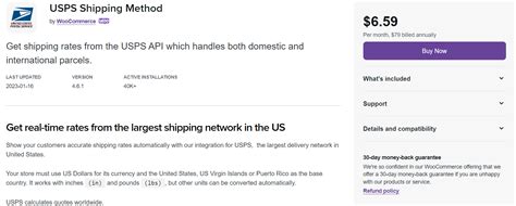 10 Best WooCommerce Shipping Plugins For Your WooCommerce Store Nestify