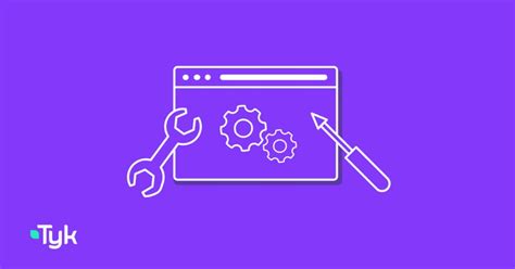 Tyk On Linkedin Apis Businesscase Innovation