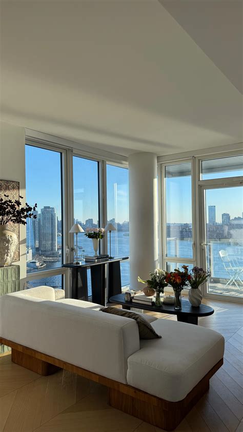 Jully Patel First Nyc Fall Means Too Many Pictures Will Be Taken