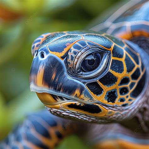 Sea Turtle Shell Background Images Hd Pictures And Wallpaper For Free Download Pngtree