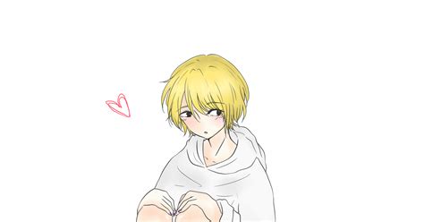 歌い手 彼好みになりたいセン子ちゃん ﾀｺｽﾐのイラスト Pixiv