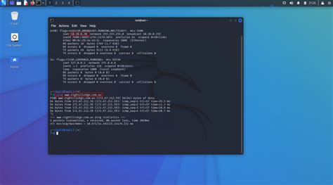 Config Fortigate Block Malicious Urls Wips Right Click Go
