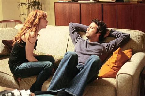 Jeremy Sisto Takes Us Back Through His Biggest Career Moments Us Weekly