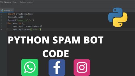 Python Chatbot Examples Sheryat