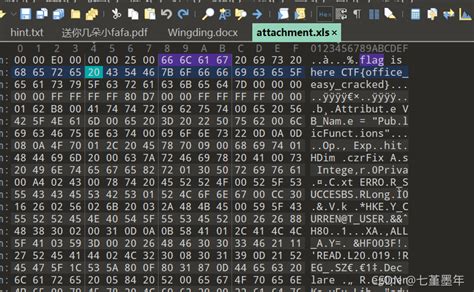 Buuctf Misc Swpu2019 我有一只马里奥~sqltest Csdn博客
