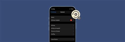 How To Change Screen Timeout On IPhone
