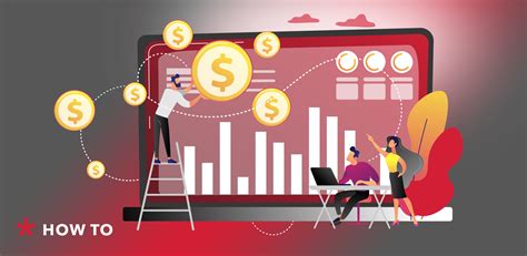 Data Monetization For Publishers How To Collect And Sell Data