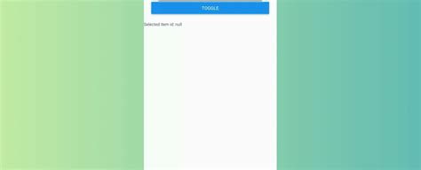 remote list customization auto complete awesome react native