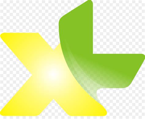 Logo Provider Seluler Indonesia Png