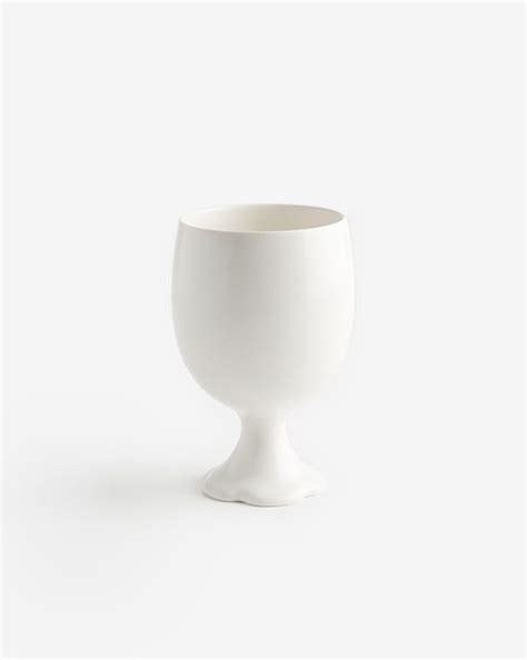 서울번드 아시아의 보물들이 모이는 곳 세라믹 핸드메이드 찻잔