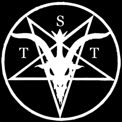 Pagan And Shinto News Satanic Temple Sues Netflix Over Sabrinas