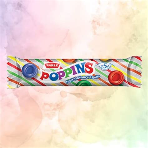Oyes Delicious Puffs Tangy Pudina Big Pack