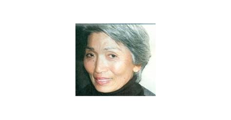 Sumiko Allee Obituary 1933 2013 Legacy Remembers