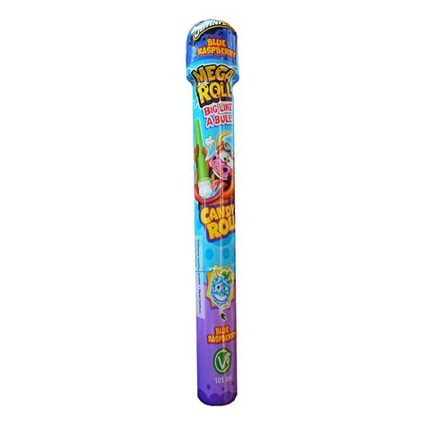 Mega Candy Roll Slik Partyking