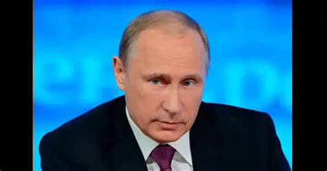 Первые итоги Владимир Путин снова стал президентом Российской Федерации