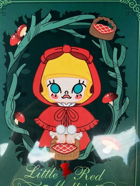 Molly高清手机壁纸 千图网