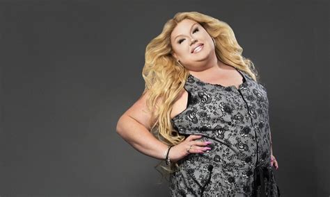 Rupauls Drag Race And Were Here Star Eureka Ohara Comes Out As Trans In Magazine