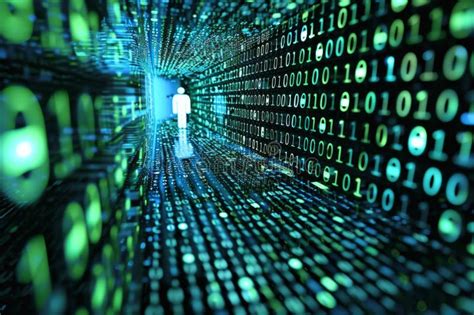 Cyber Security Risk Assessment Methodologies For Evaluating Vulnerabilities Stock Illustration