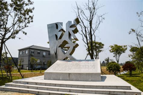 春天去哪里？太湖溇港景区等你哦！义皋村