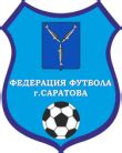 ПФК "Сокол" Саратов | Главная