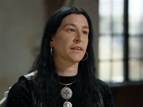 Leven Voelt Voor Raven Van Dorst Als Een Hele Opgave Vanwege