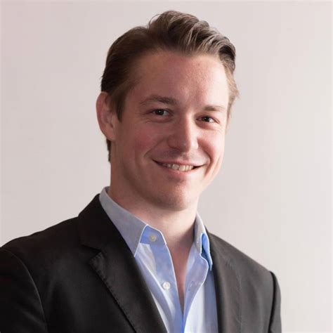 Ingmar Beck Conductor