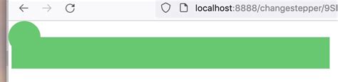 Solved Movie Clip Scaling Inaccurately In Html5 Canvas Adobe Support