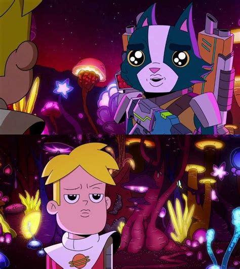 There Faces Give Me Life Dibujos Molones Dibujos Simples Tumblr