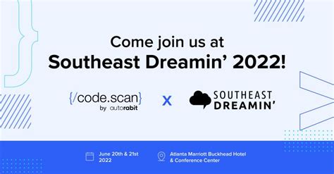 Autorabit On Linkedin Codeanalysis Codescan