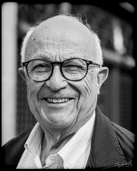 850th Face 8000 Faces