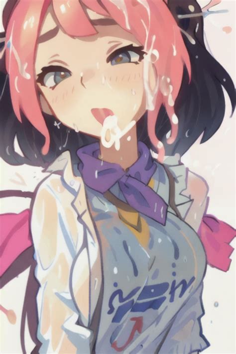rule 34 ai generated black hair osu pink hair pippi osu stolen