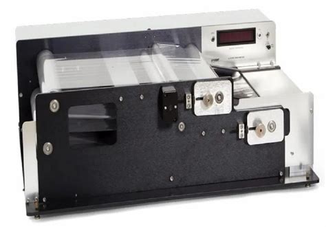 Area Meter At Best Price In Secunderabad By Infinity Systems Id 23727136991