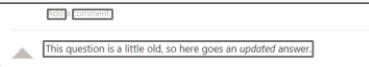 Python Find The Color Of Text In An Image Using Opencv Stack Overflow