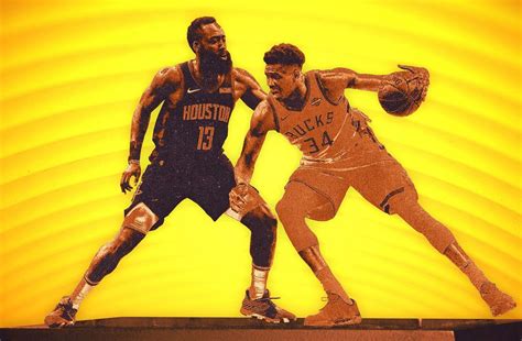 automate weekly fantasy football summary emails with python and gpt by