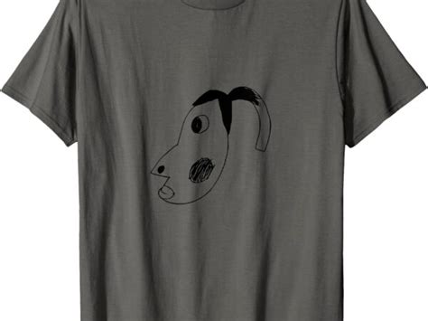 Is That Hyperpigmentation Meme Funny Hyperpigmentation Meme T Shirt