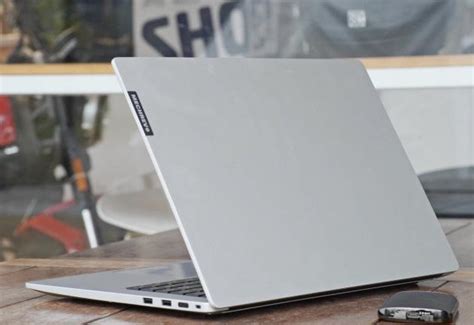 ¥5k5 的 I7 12700h 轻薄本机械革命无界 16 知乎