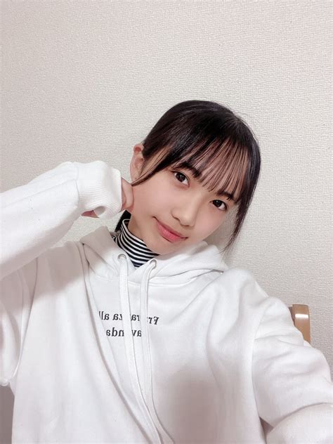 秋月柑七（jumping Kiss） On Twitter （3196） ぷんりん配信ありがとうございました🥹🫶🏻 実は私のほっぺ、こんな