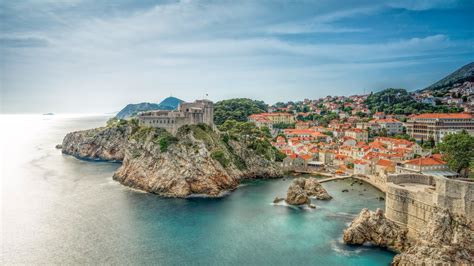 Croatia Wallpapers 66 Images