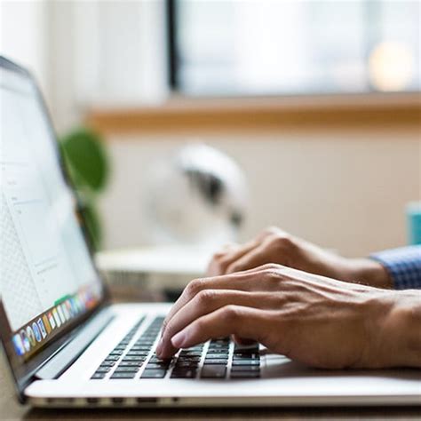 Nutanix Flow Microsegmentation Logicielle