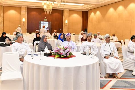 الصحة تنظم ملتقى العلاقات العامة والإعلام الأول صحيفة النبأ الإلكترونية