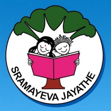 Uiengineer Greenwood Youtube