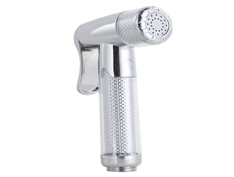 Cargo Push Shower Rfl Group