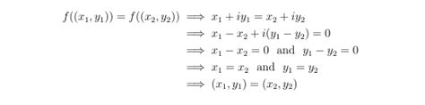 Every Bijective Global Isometry Is A Homeomorphism An Infinite Potato