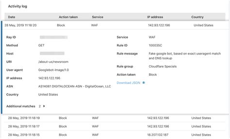 Bypassing Cloudflare Protection Diffy Visual Testing
