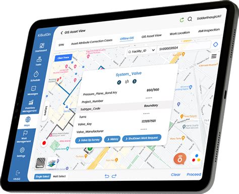 Kloudgin Asset Management Reviews Cost And Features Getapp Australia 2025