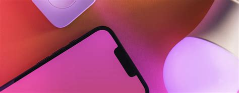 Angular And Firebase Remote Config Your Secret Weapon For Personalized