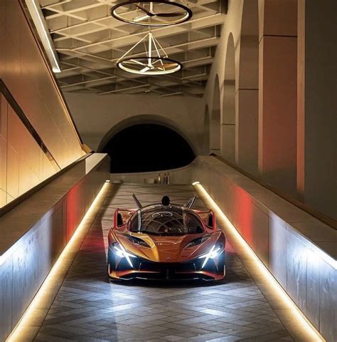 Super Sports Cars Cool Car Pictures Futuristic Cars Love Car Car