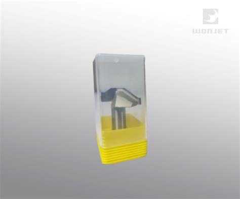 Router Engraving Bits Wonjetcnc Machinery