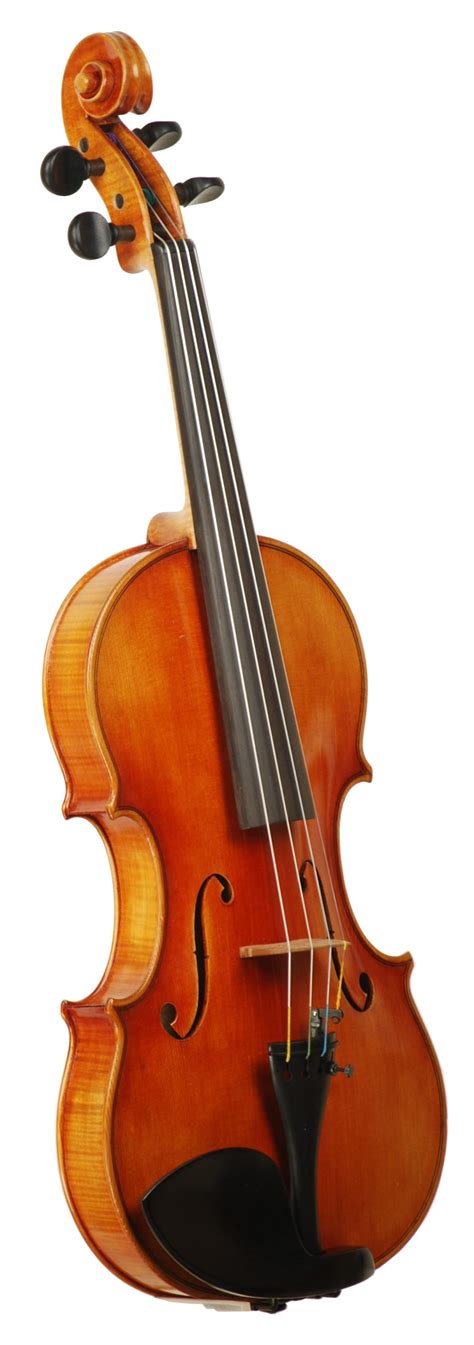 Mittenwald Violin By Ottomar Hausmann Circa J R Judd Violins