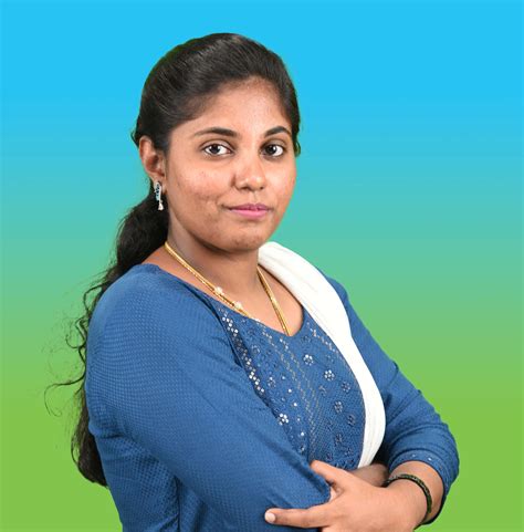 L T EduTech Micro Learning